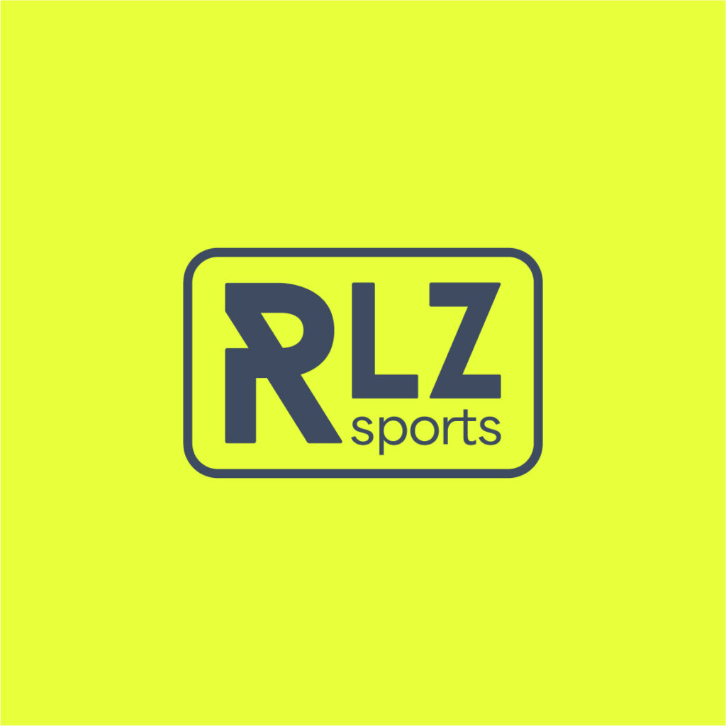Eventos Esportivos - RLZ Sports